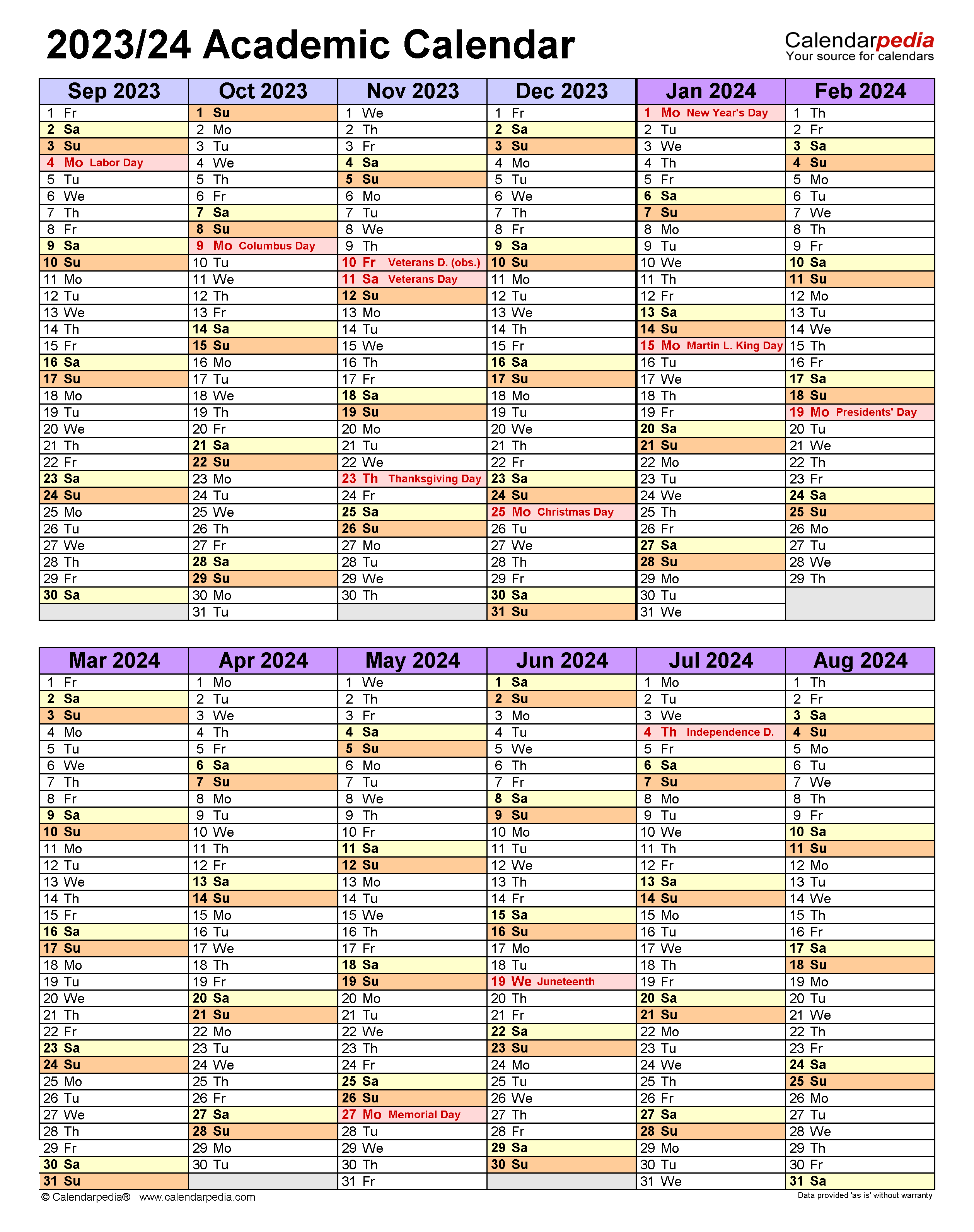 Ferrum College Academic Calendar Printable Word Searches - Web Page ... Ferrum College Academic Calendar Printable Word Searches - Web Page ...
