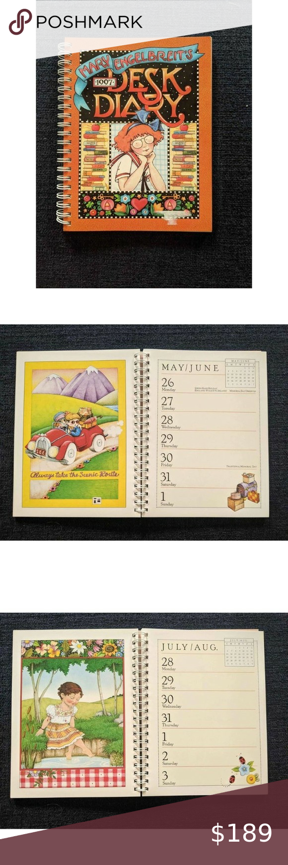 Mary Engelbreit Desk Calendar 2025 - Web Page Calendar Mary Engelbreit Desk Calendar 2025 - Web Page Calendar